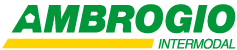 Ambrogio Group | Ambrogio Intermodal | Ambrogio Trasporti